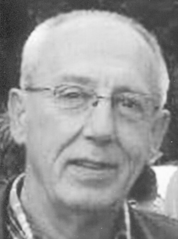 Edward C. Kane, Jr. | News, Sports, Jobs - Observer Today